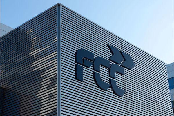 Noticias - FCCCO México